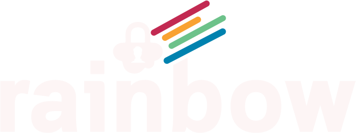 Software – Rainbow